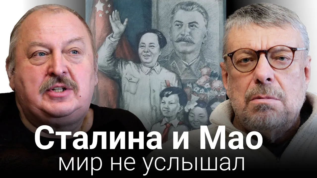 Девятов Андрей Петрович - Прямая линия Андрея Девятова